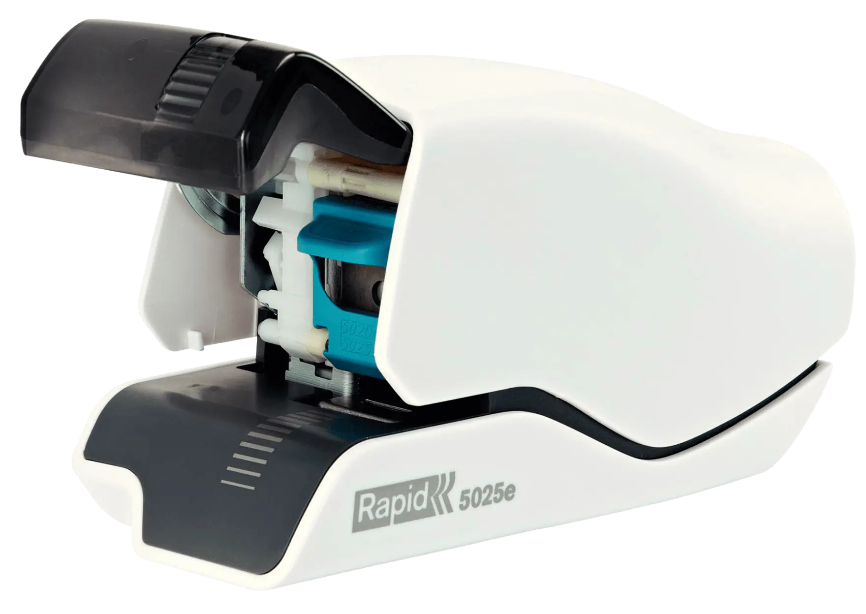 Rapid Supreme Contactless Electric Stapler 5025e - Electric Staplers ...